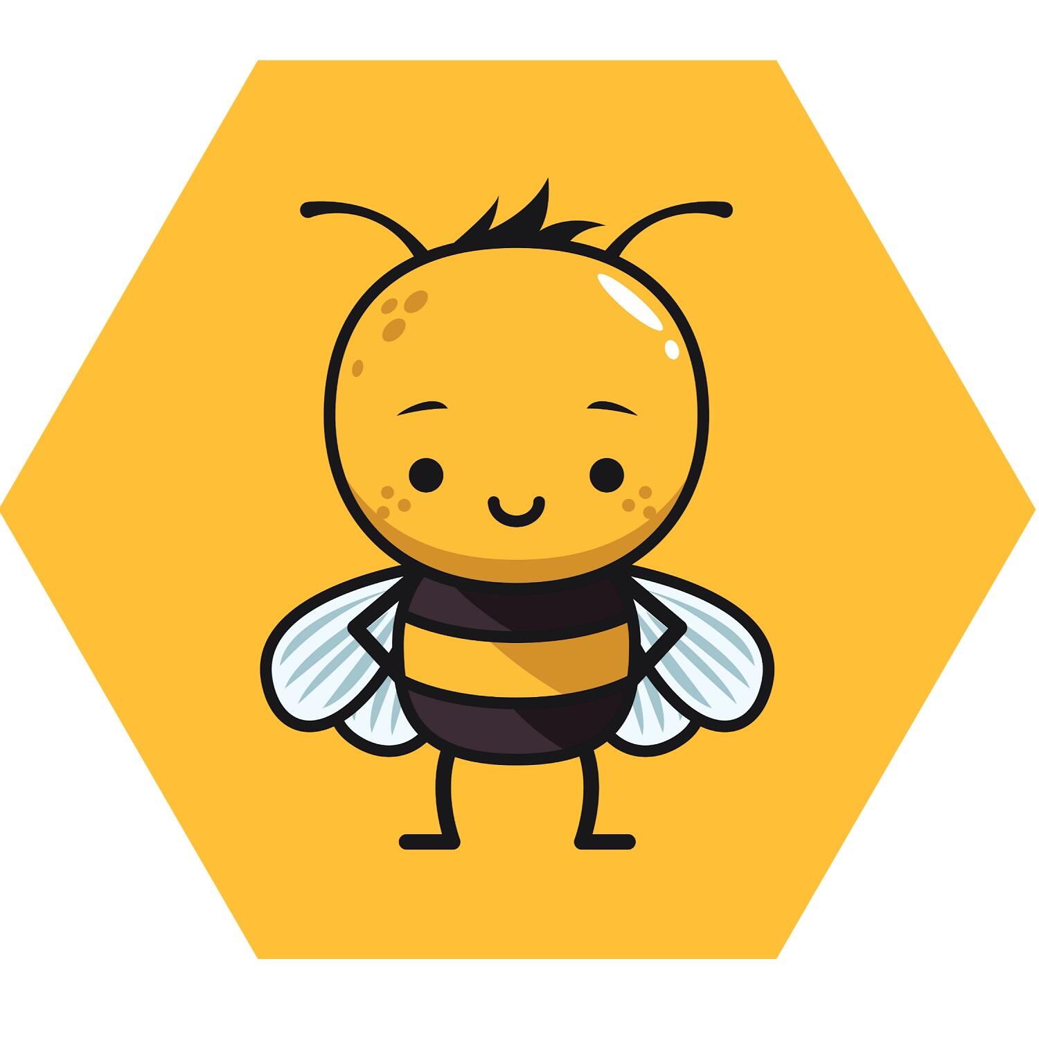 Revive A Bee - Crediton - Nextdoor