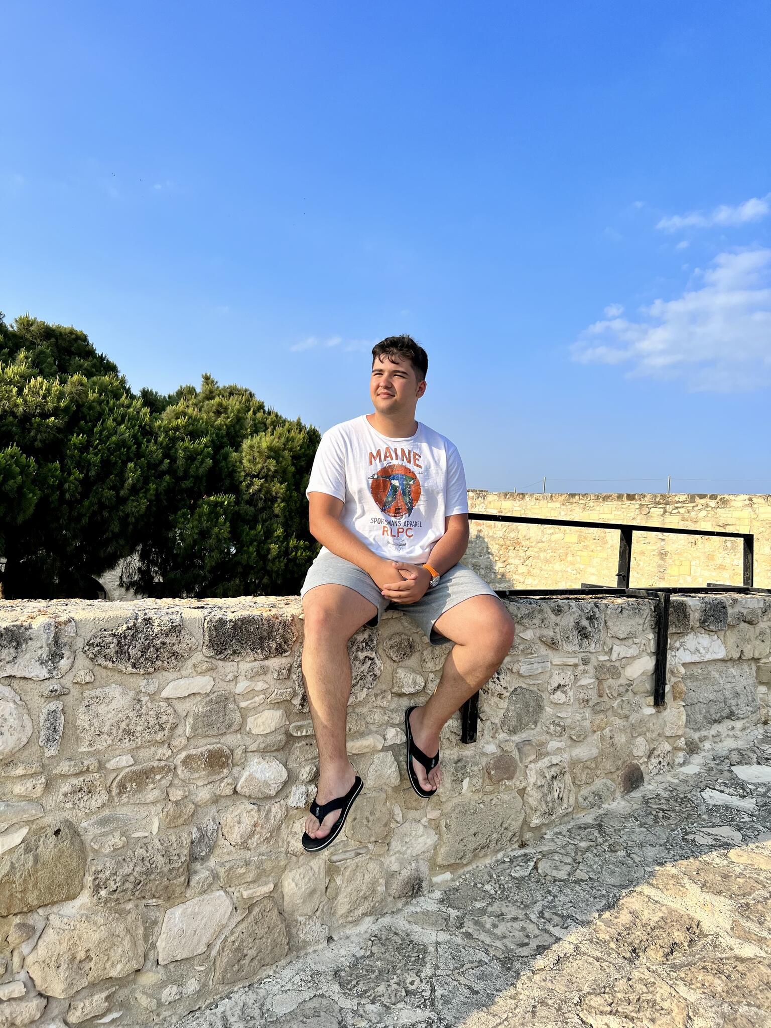 Alex’s Computer Services - Chislehurst, GB-ENG - Nextdoor