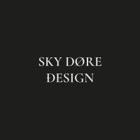 Sky Dore Design: Brand & Web Design Studio - Nextdoor