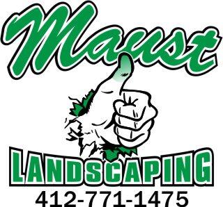Maust Lawn Care & Landscaping - Pittsburgh, PA - Nextdoor