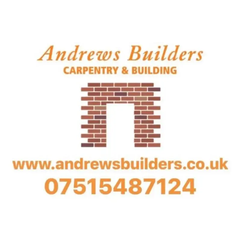Andrews Builders - Ipswich - Nextdoor