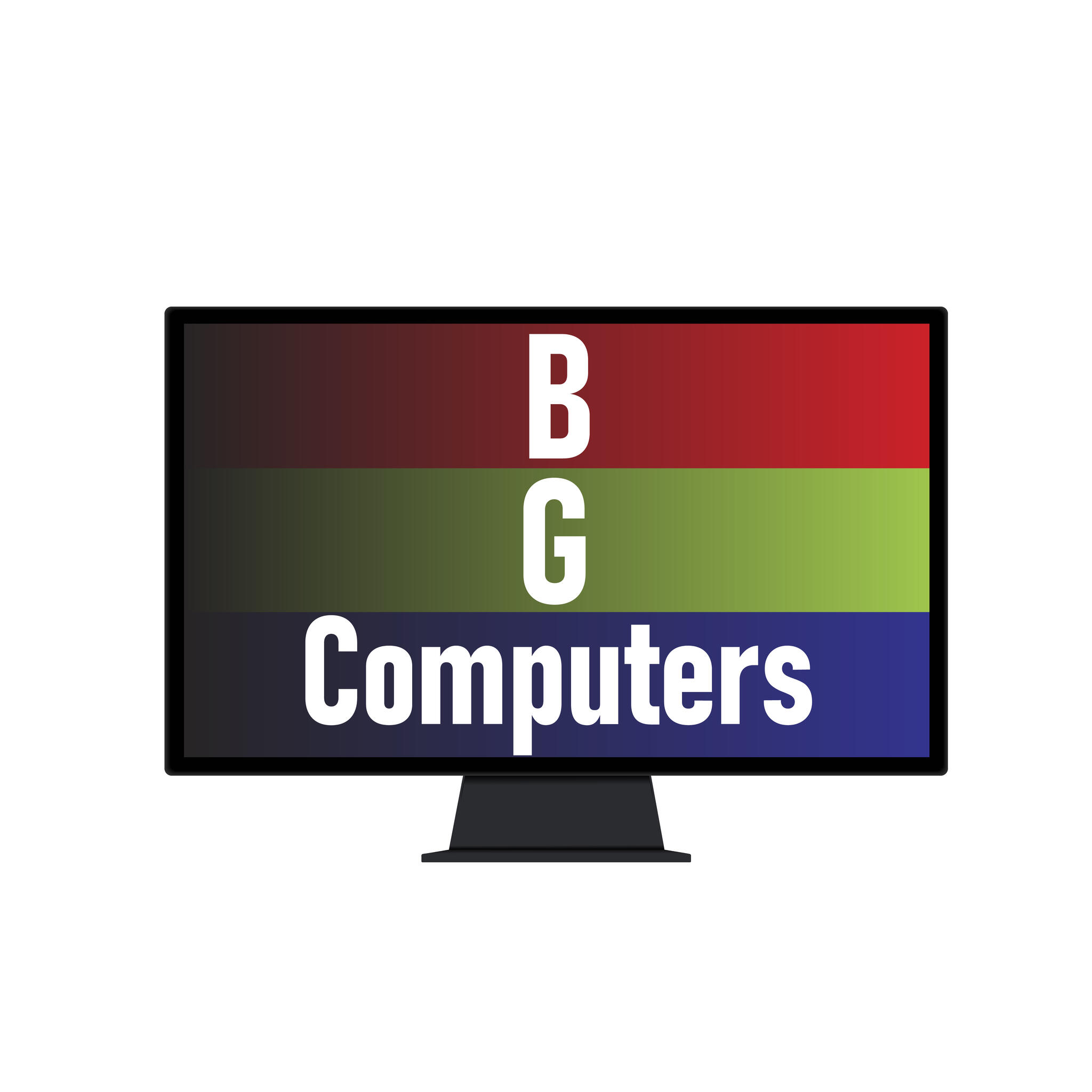 BG Computers - Norwich - Nextdoor