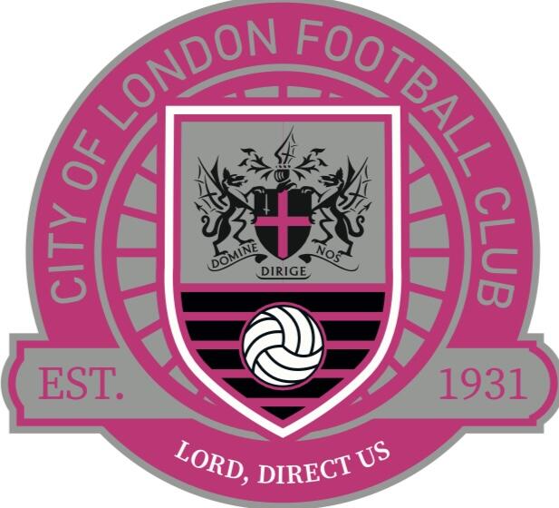 City of London Fc - London - Nextdoor