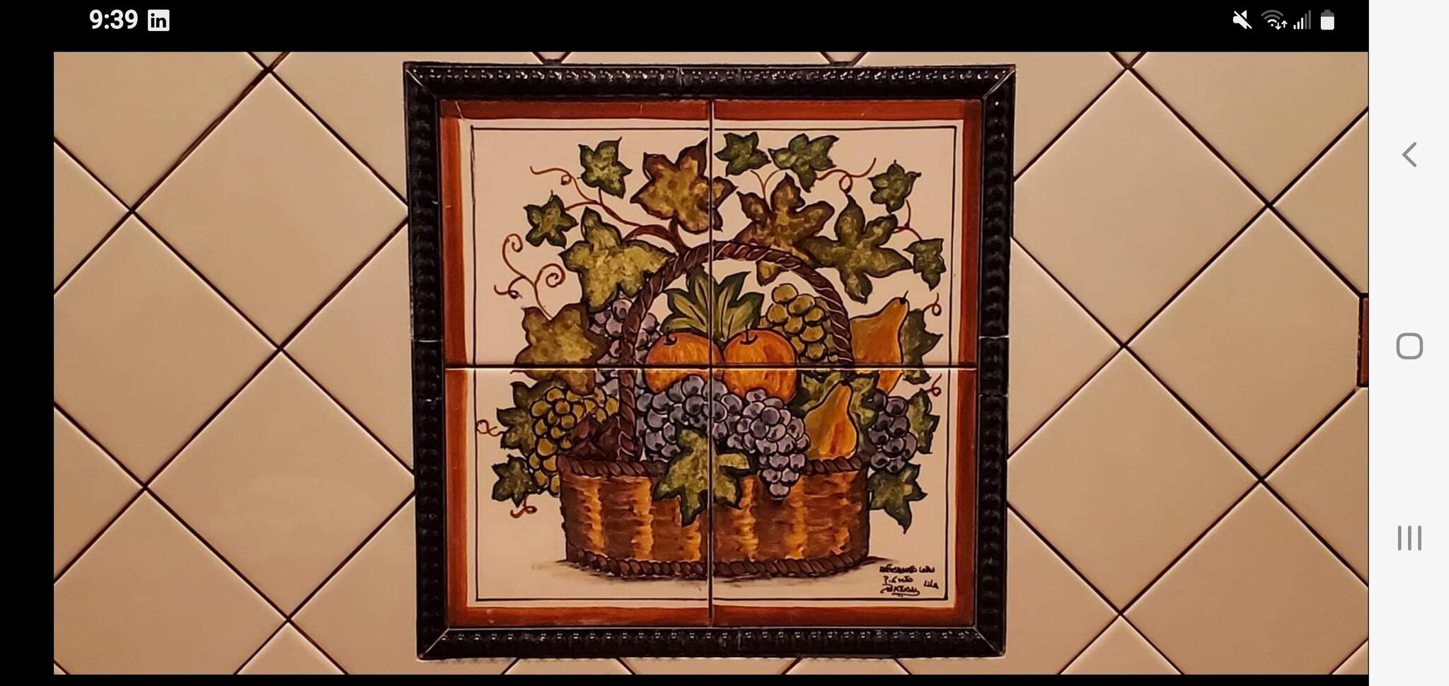 ARC STONE DESIGN - Nextdoor