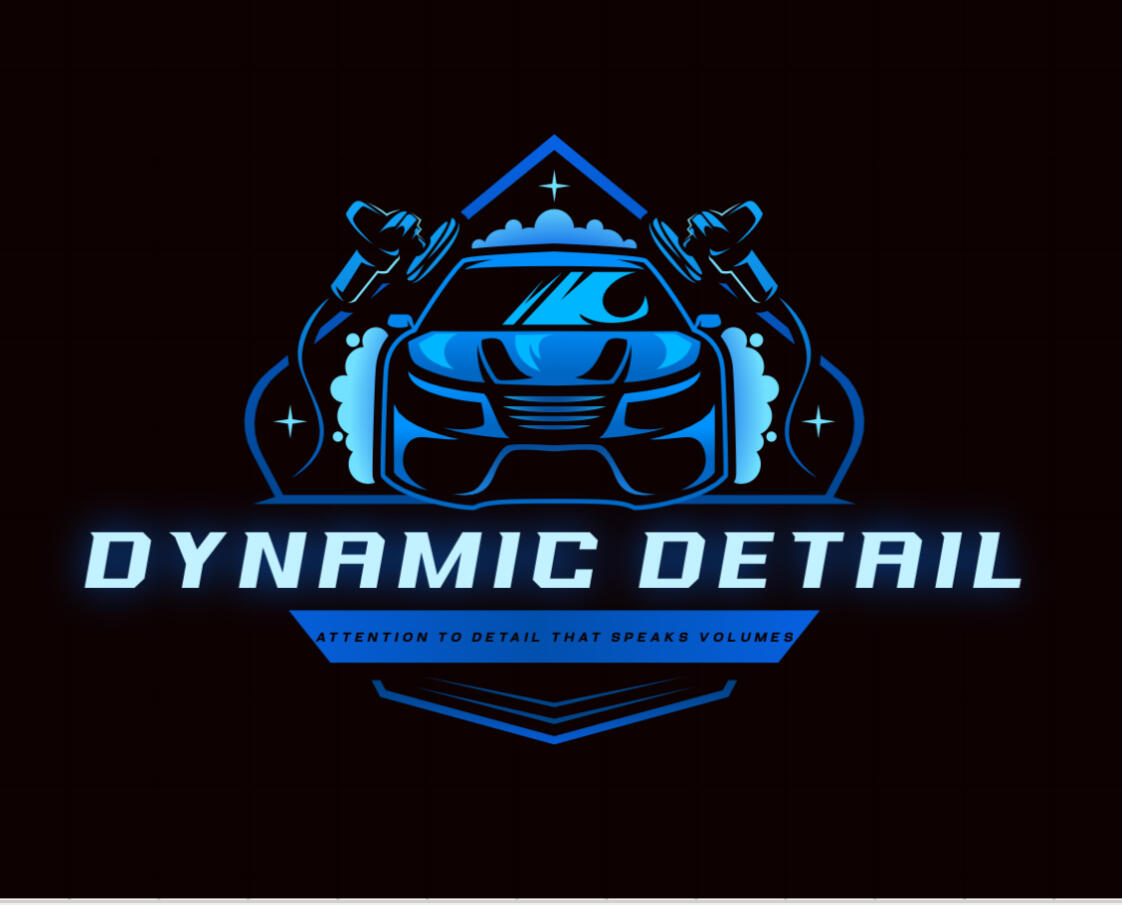 Dynamic tintz & detailing - Nextdoor