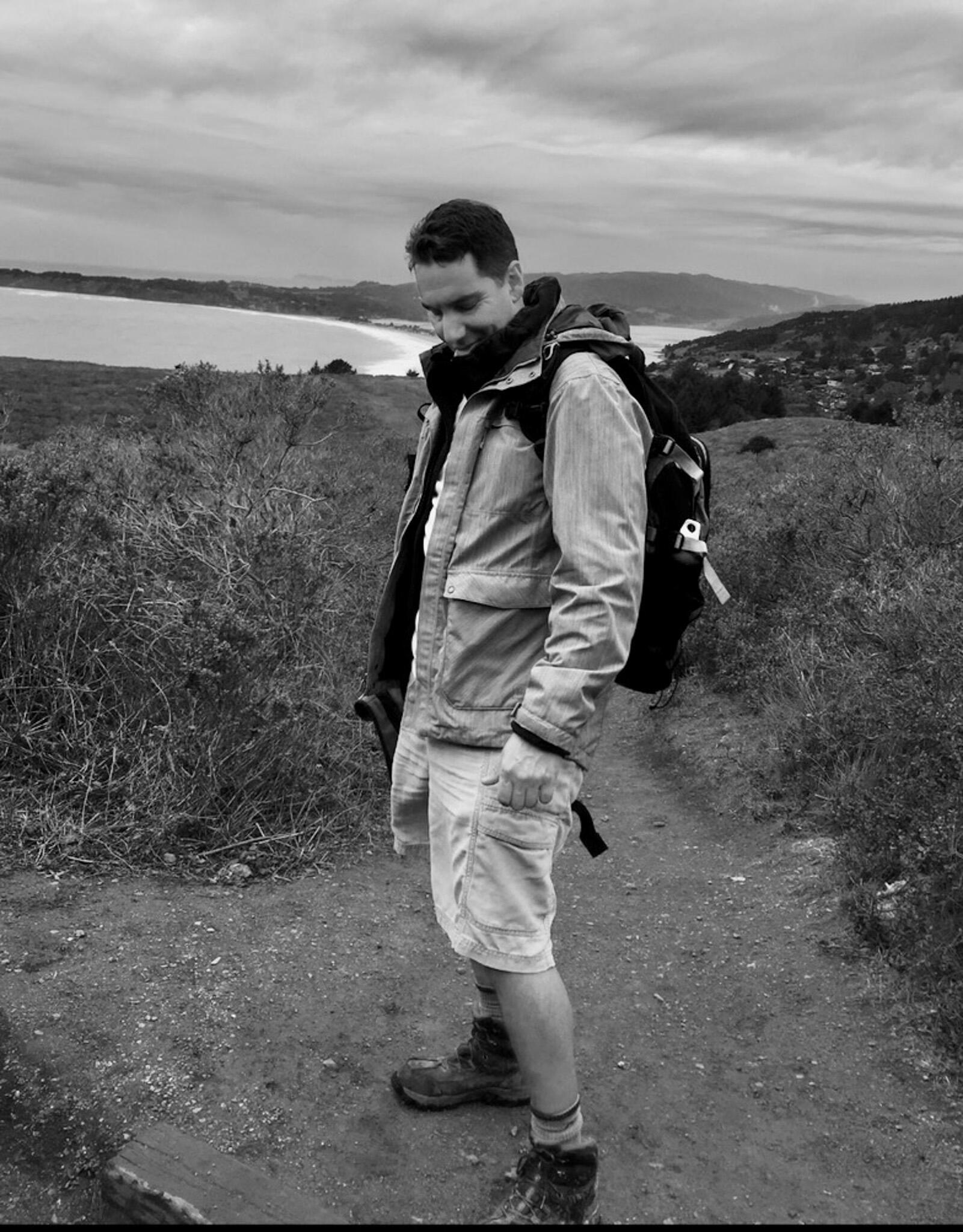 02build - Jake Jacob - Sausalito, CA - Nextdoor