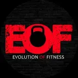 Evolution Of Fitness - Coventry, Warwickshire - Nextdoor