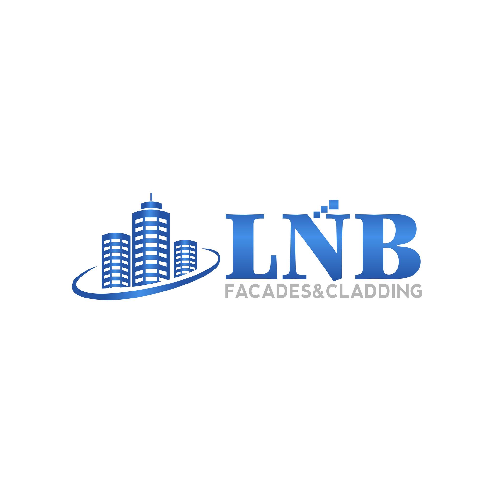 LNB Facades and cladding - St Albans, GB-ENG - Nextdoor