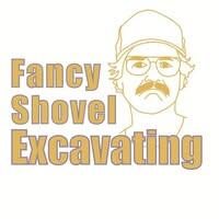 Fancy Shovel LLC - Sequim, WA - Nextdoor