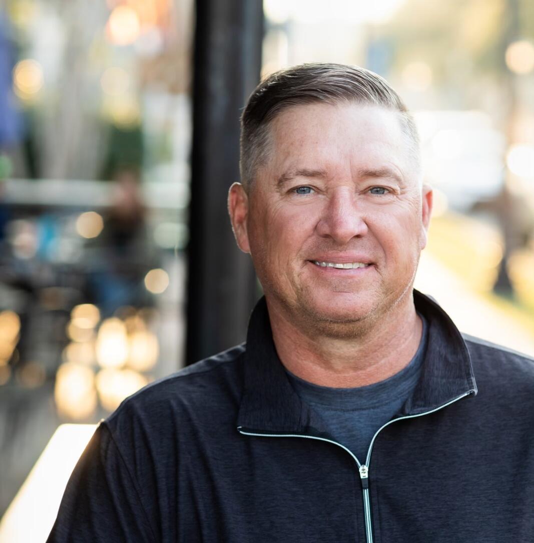 Damon Hitt HomeSmart Sunshine Realty FL AL - Pensacola, FL - Nextdoor