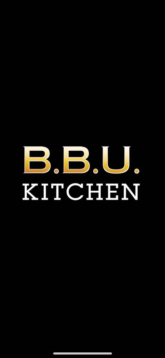 BBU Shared Kitchen - Accokeek, MD - Nextdoor