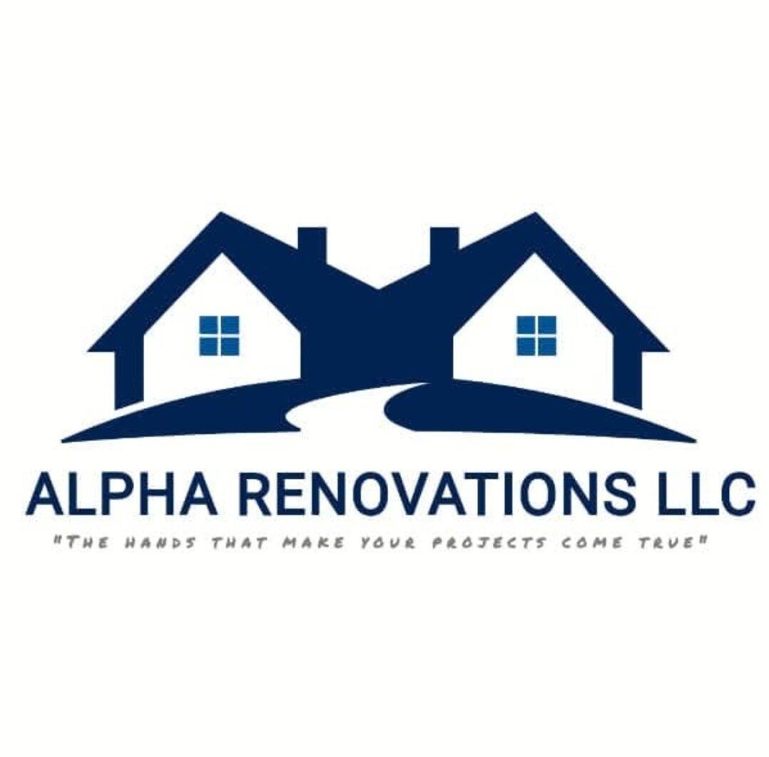 Alpha Renovations llc. - Apopka, FL - Nextdoor