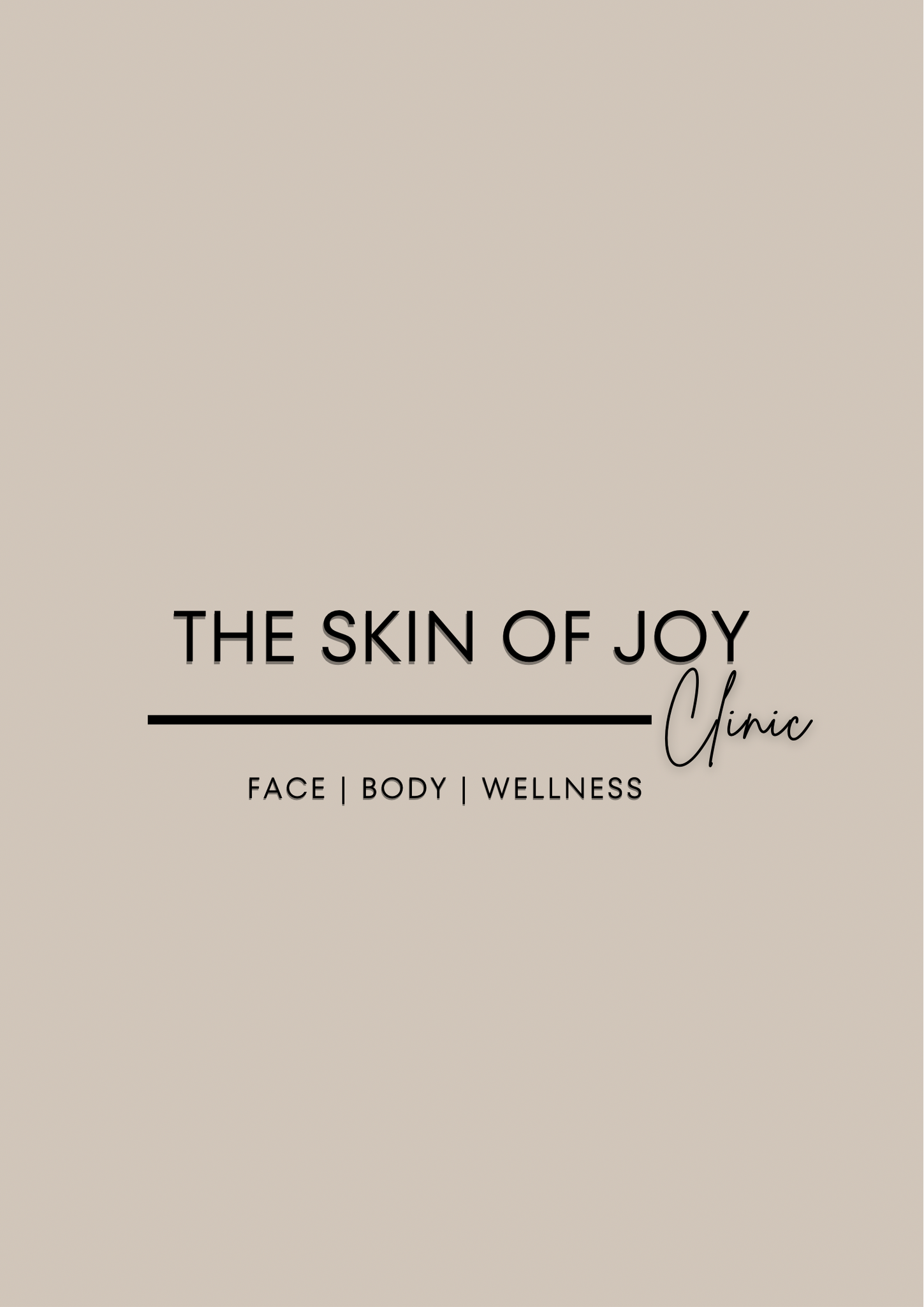 The Skin of Joy Clinic - Orpington - Nextdoor