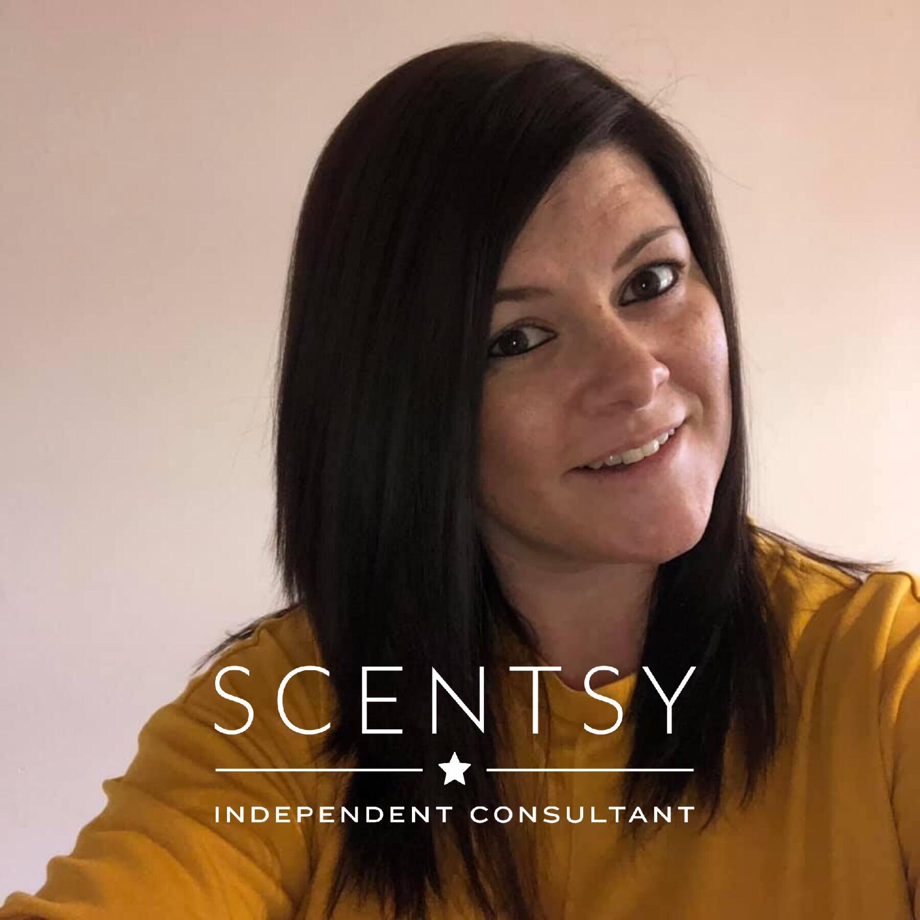 The Smelly Lady - A Safer Alternative To Candles - Nextdoor