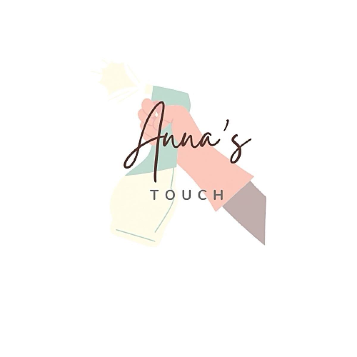 Anna’s Touch - Nextdoor