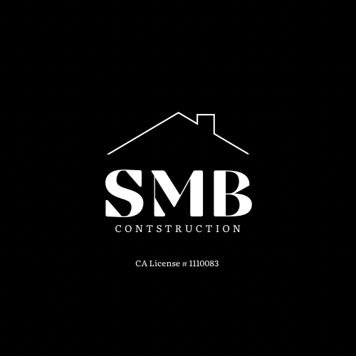 SMB Construction - Nextdoor
