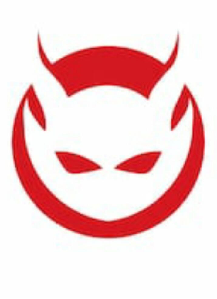 Devils-Locks Ltd - Woking, England - Nextdoor