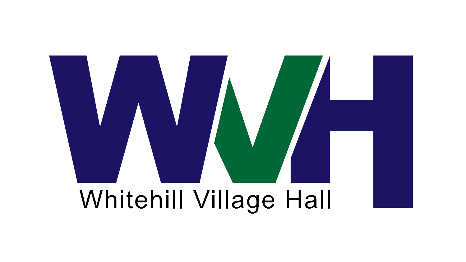 Whitehill Village Hall - Bordon, GB-ENG - Nextdoor