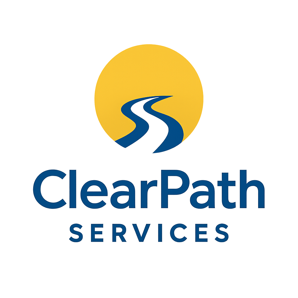 ClearPath Services - Pembroke Pines, FL - Nextdoor