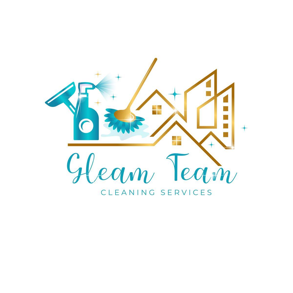 Gleam team cleaning services - Nextdoor