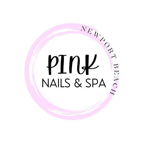 Pink Nails & Spa - Newport Beach, CA - Nextdoor