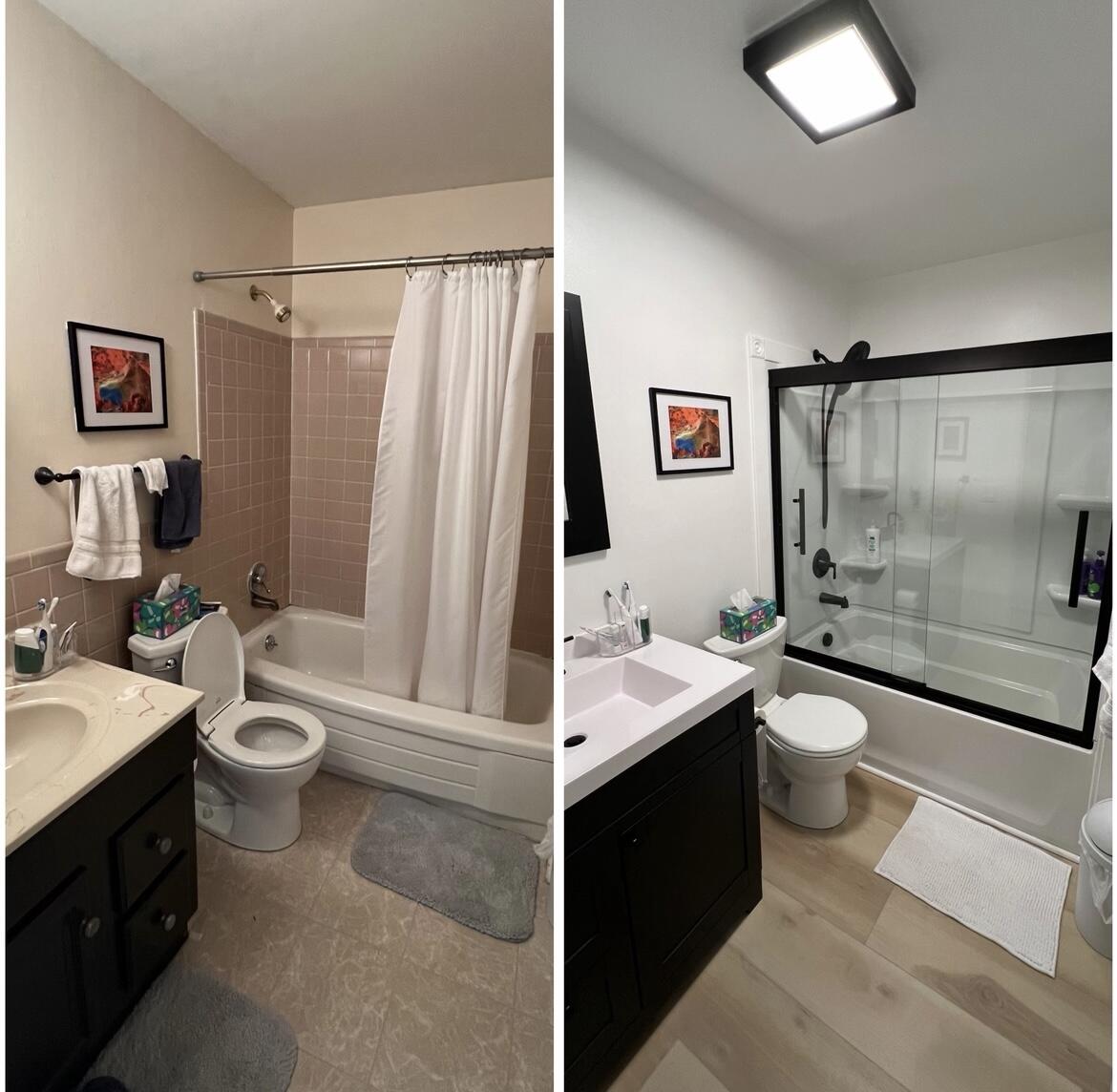 Smith&koby construction - Nextdoor