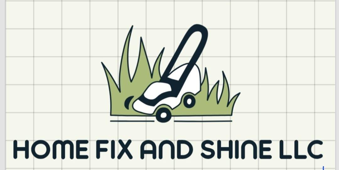 Home Fix and Shine, LLC - Lorain, OH - Nextdoor