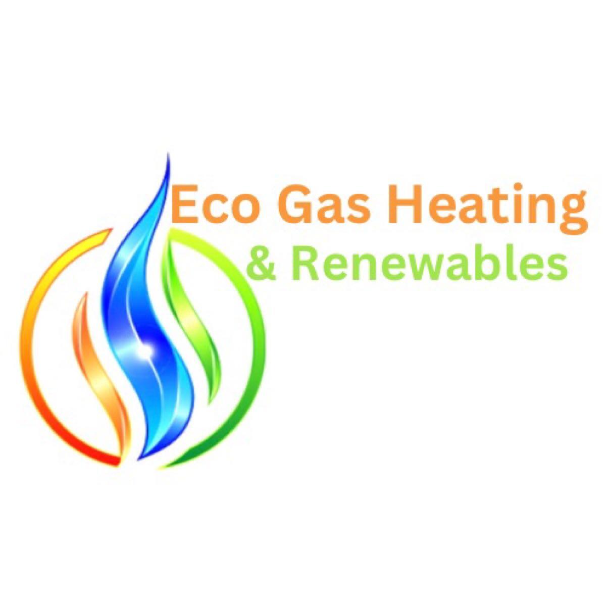 Eco Gas Heating and Renewables - Nextdoor