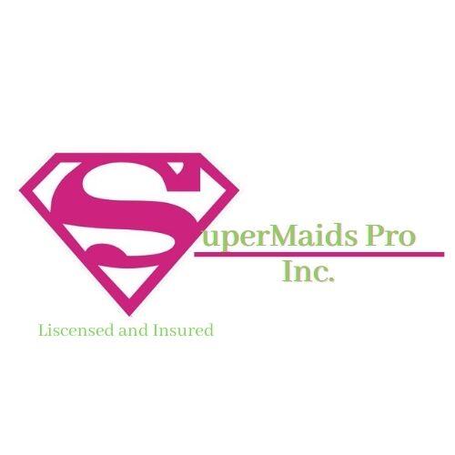 SuperMaids Pro, Inc. - Chelsea, AL - Nextdoor