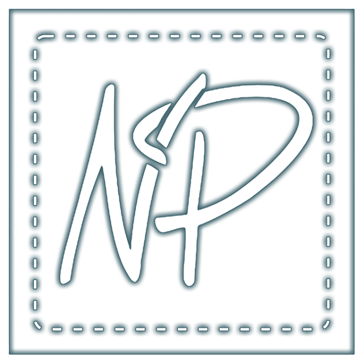 Nicola Porter Studio - Bury - Nextdoor