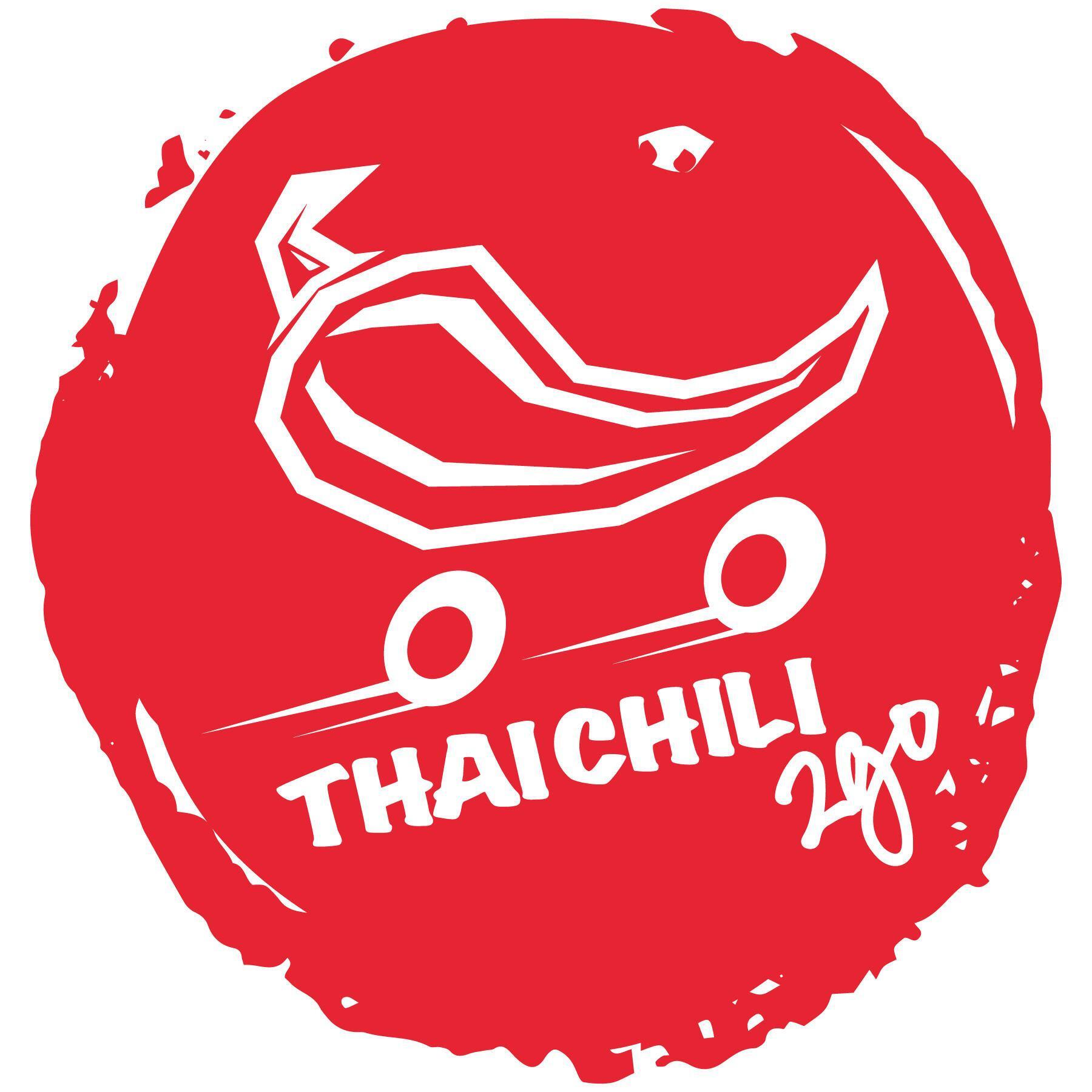 Thai Chili 2go - Scottsdale, AZ - Nextdoor