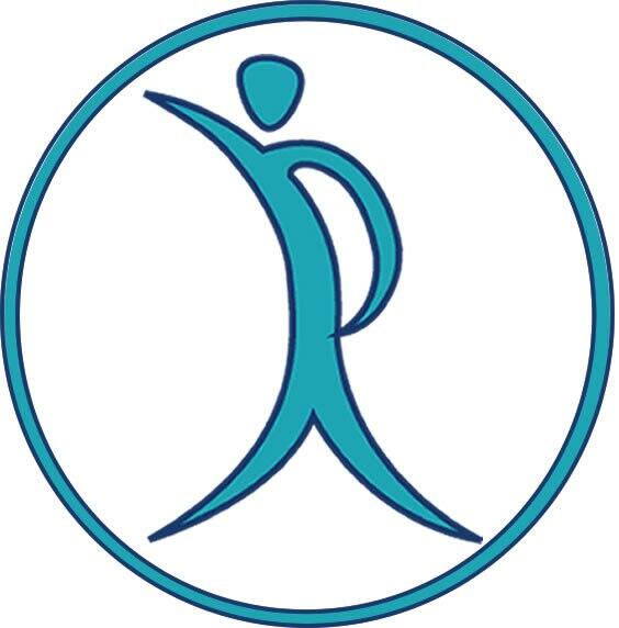 Relive Physiotherapy Clinic - Back, Neck, Shoulder Pain, Steroid ...