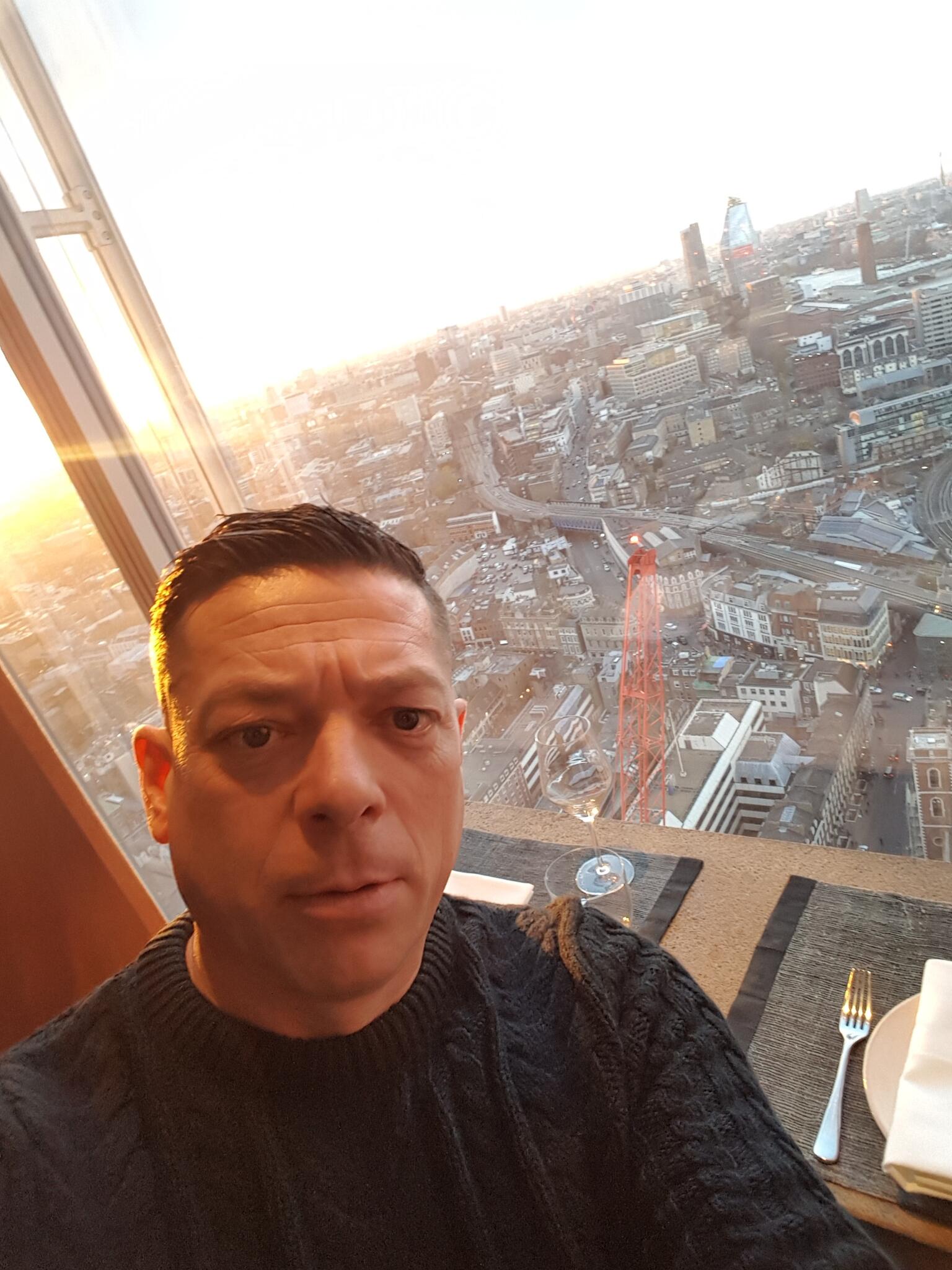 SMGP Maintenance - Nextdoor