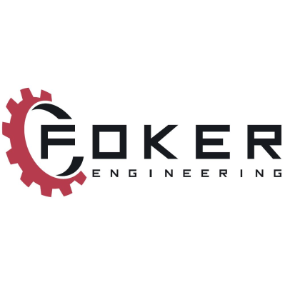 Foker Engineering - Nextdoor