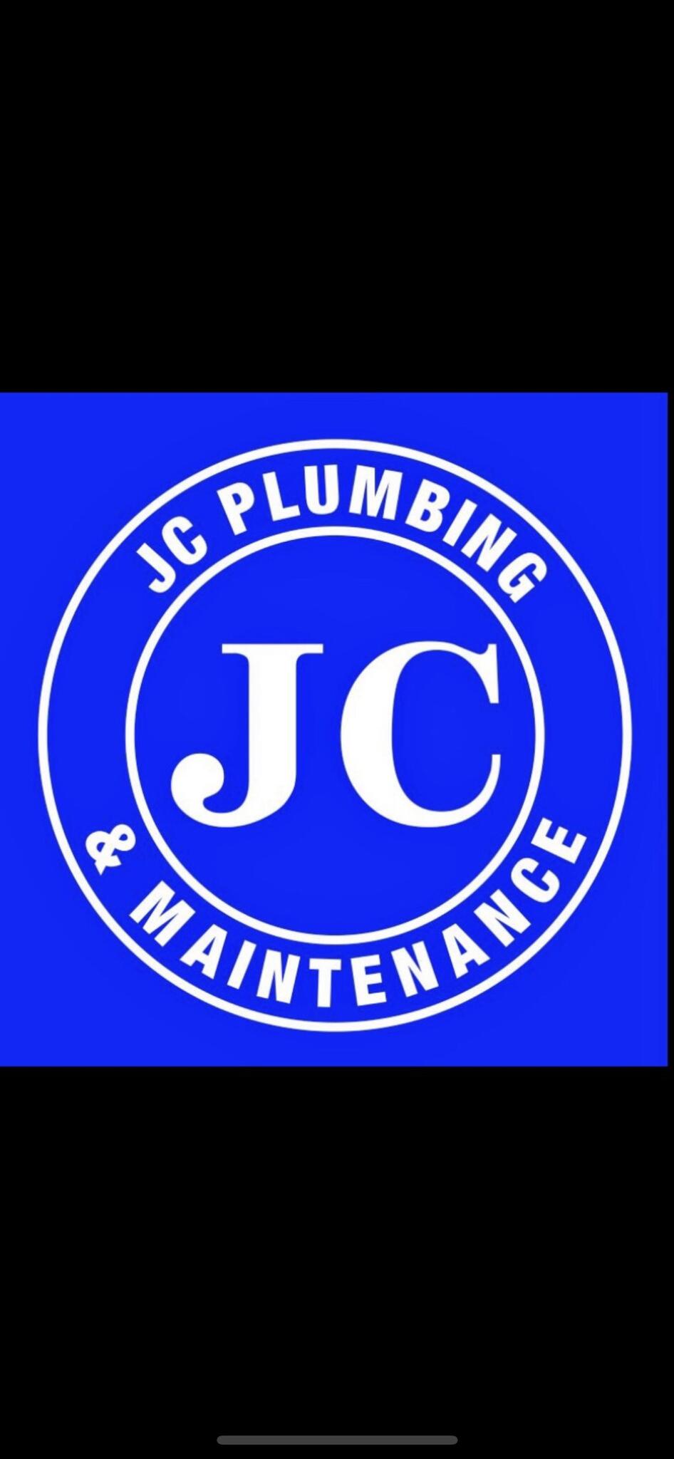 JC Plumbing & Maintenance - London, GB-ENG - Nextdoor