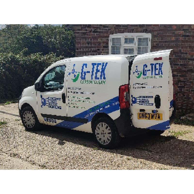 G-Tek Performance - Kennington - Nextdoor