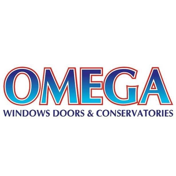 Omega Windows Doors & Conservatories: Double Glazing Margate, Kent ...