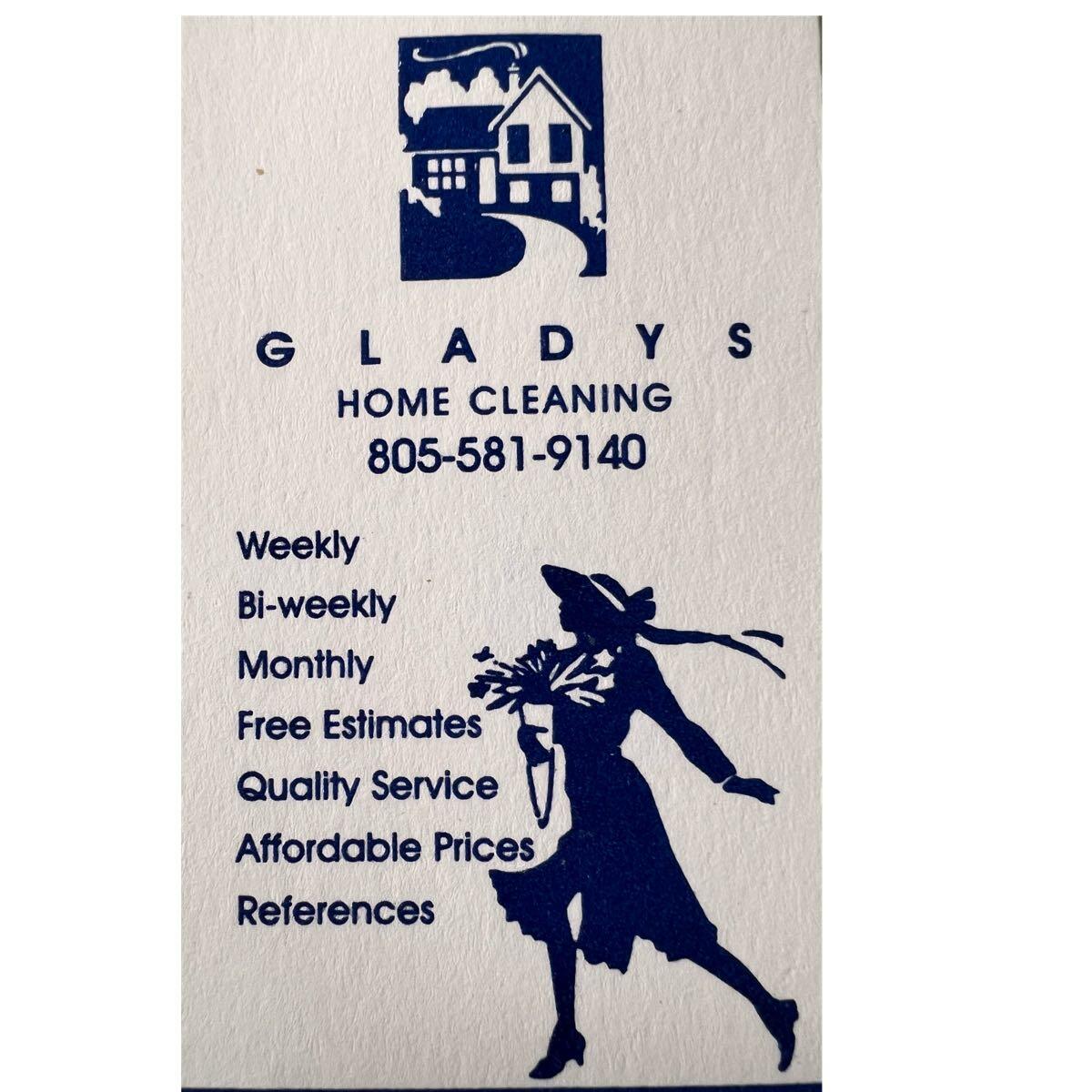 Gladys Home Cleaning - Simi Valley, CA - Nextdoor