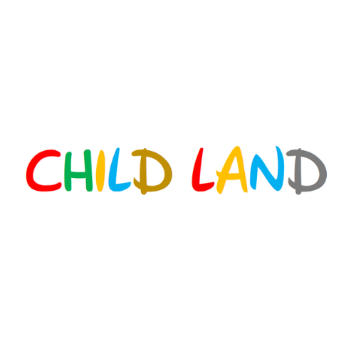 Child Land - Northampton - Nextdoor