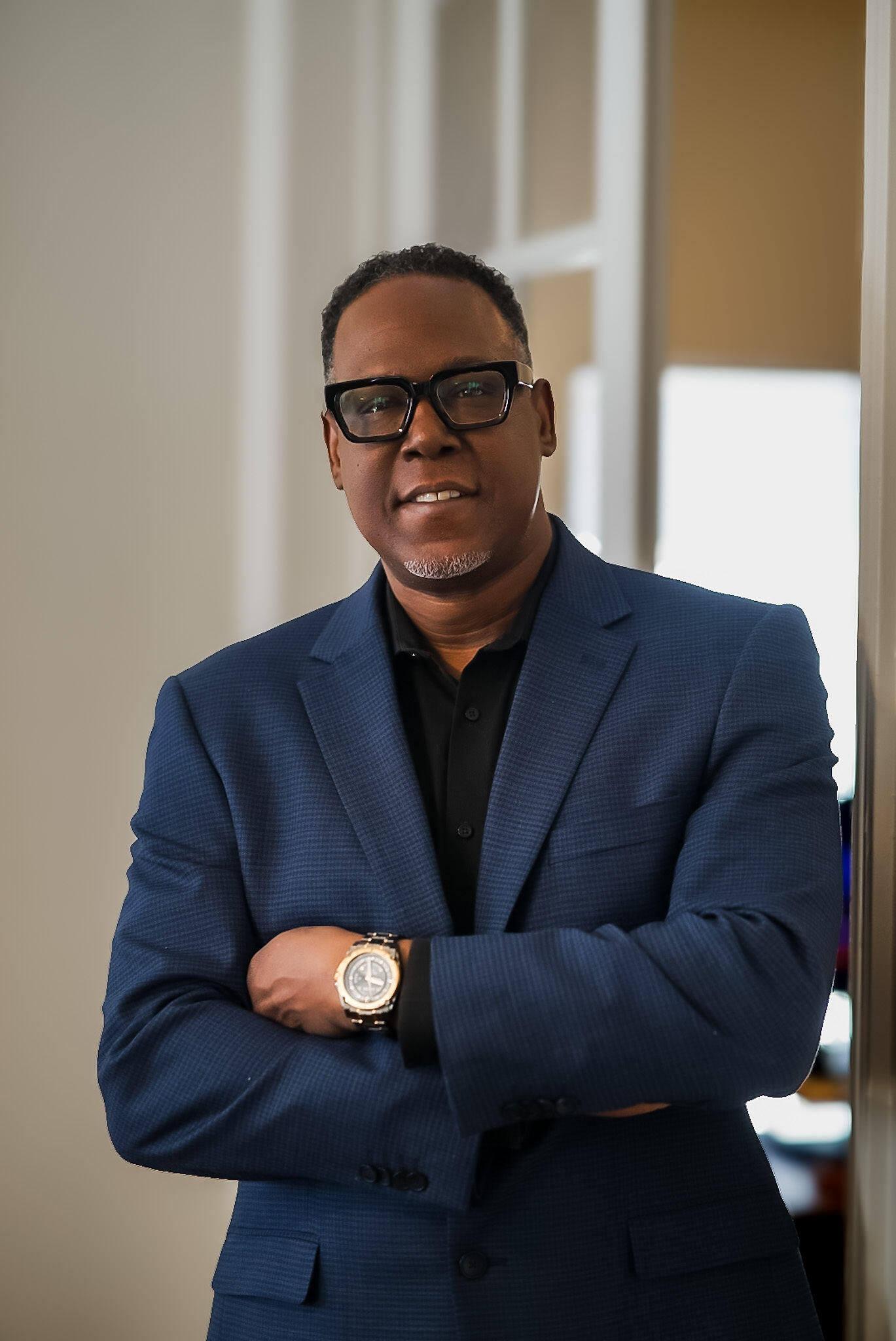Tarrick Peterson Real Estate - Palo Alto, CA - Nextdoor