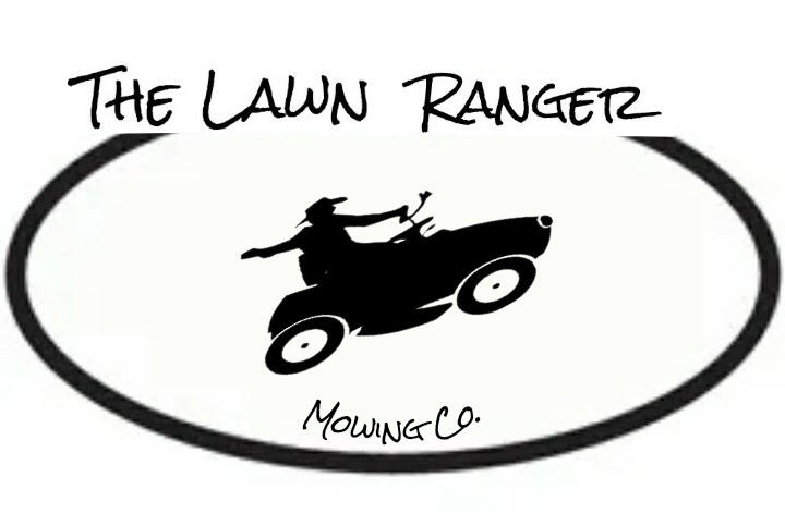 The Lawn Ranger - Nextdoor