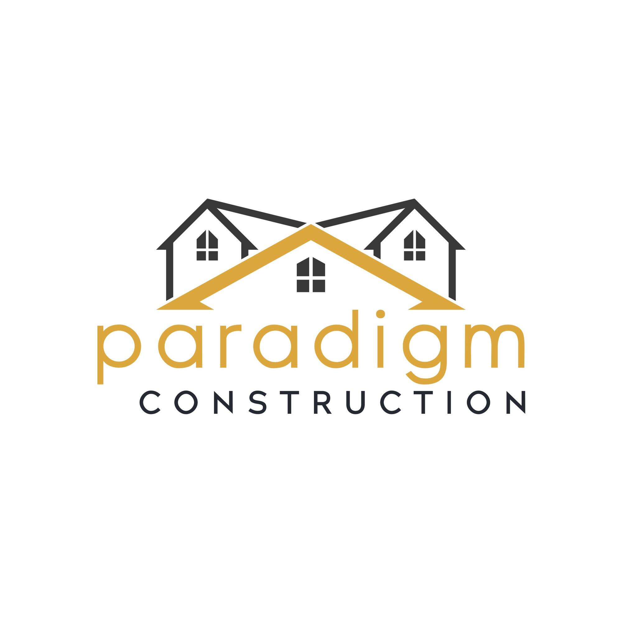 Paradigm Construction - Edgewood, KY - Nextdoor