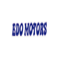 Edo Motors Srl - Nextdoor