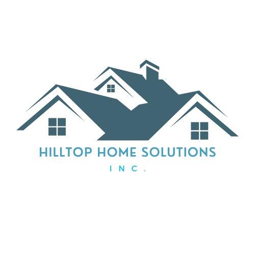 Hilltop Home Solutions Inc. - Nextdoor