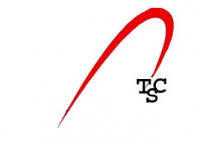 Total Computer Solutions - Shallotte, NC - Nextdoor