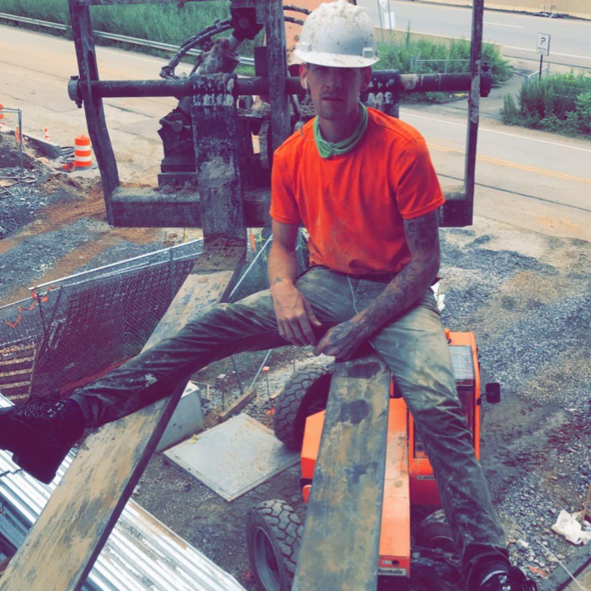 Cunningham Contractors - Nextdoor