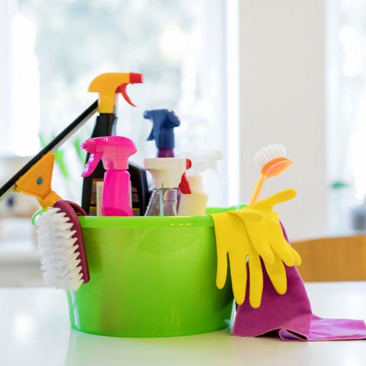 Sycamore Cleaning Services - Towcester - Nextdoor