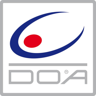 Doa Utensili Idraulici - Nextdoor