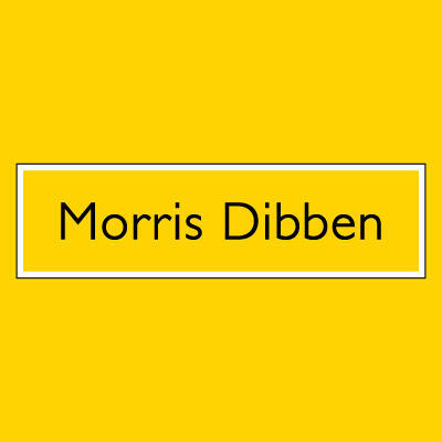Morris Dibben Estate Agents Cowplain - Waterlooville - Nextdoor