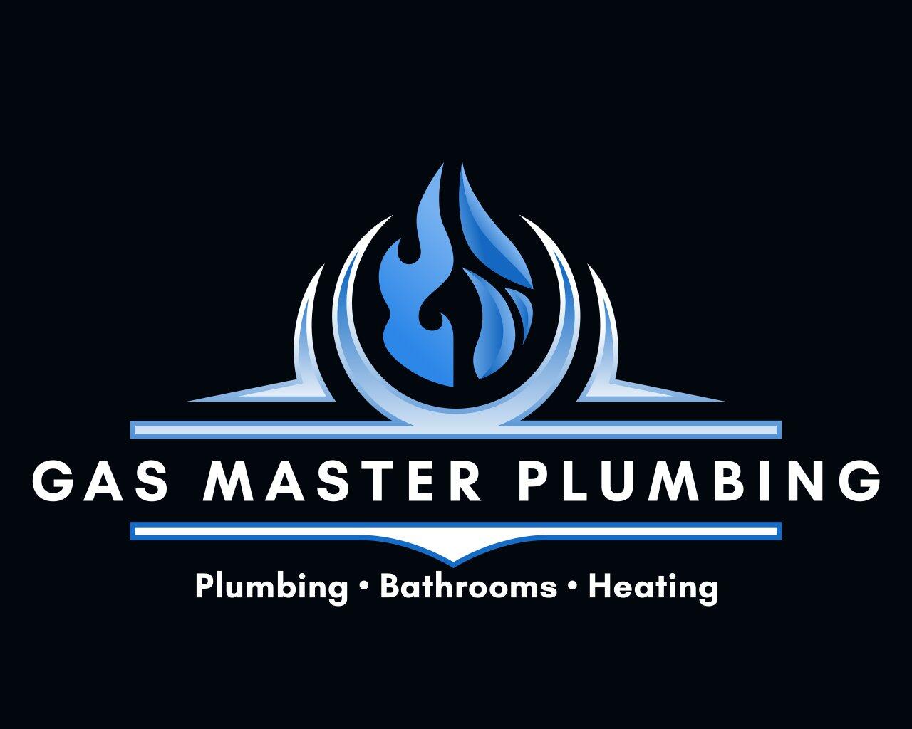 Gas Master Plumbing - Nextdoor